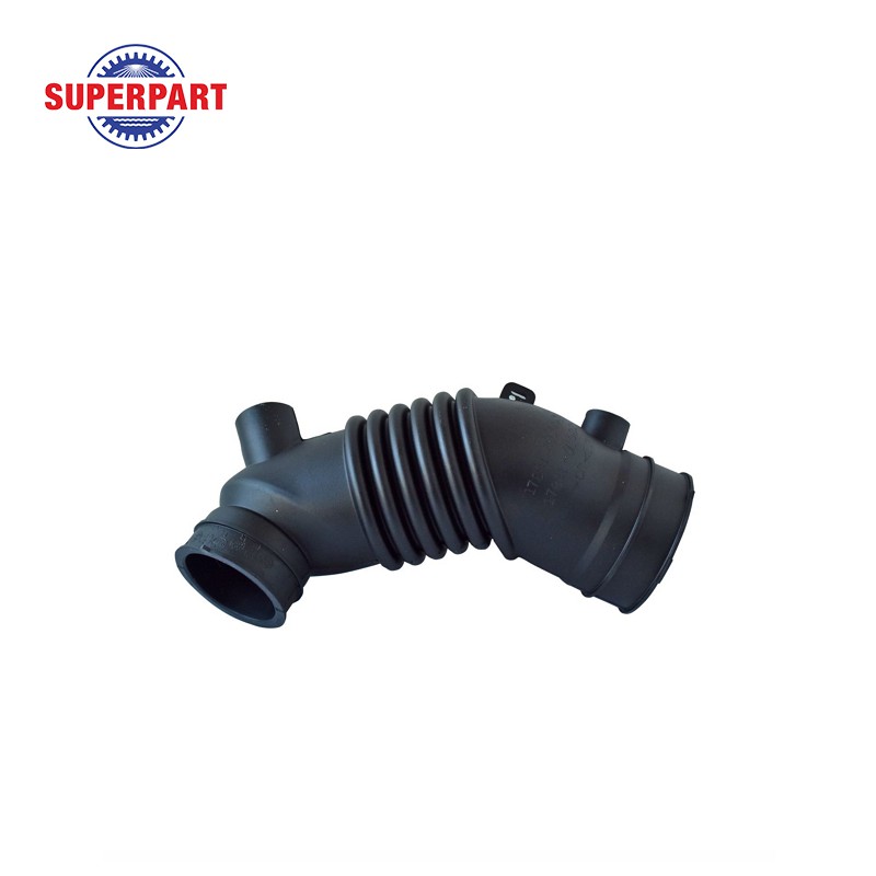 ท่ออากาศ VIGO ปี 2004-2013 แท้ห้างTOYOTA(17881-0L052) | Shopee Thailand
