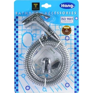 สายฉีดชำระ hang ราคาพิเศษ | ซื้อออนไลน์ที่ Shopee ส่งฟรี*ทั่วไทย!