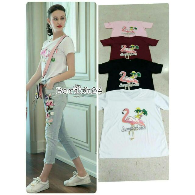 Big size | Shopee Thailand