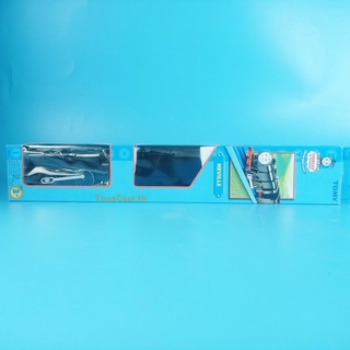 Thomas and Friends NEVILLE TOMY Plarail Box Unopened_Rare item รถไฟหา ...