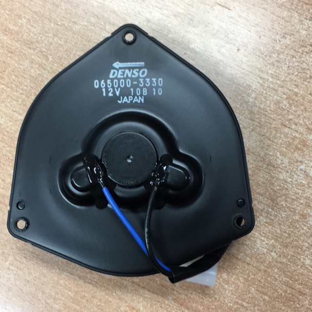 มอเตอร์ denso | Shopee Thailand