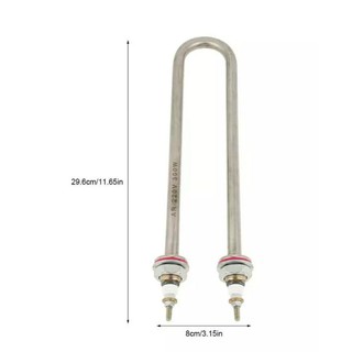 humidity tube ตัวทำความชื้น#ตู้ฟักไข่ | Shopee Thailand