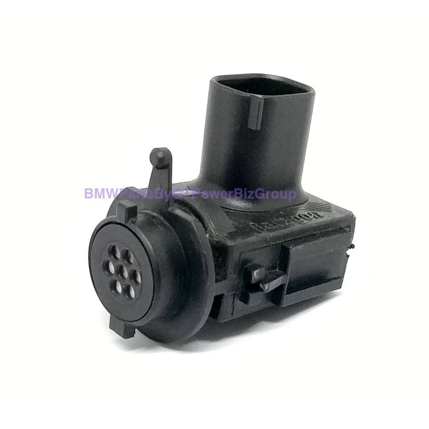 อะไหล่BMW E81 E87 E90 E91 F30 E60 E65 E66 X1 X5 X6 Z4 เซ็นเซอร์ AUC ...