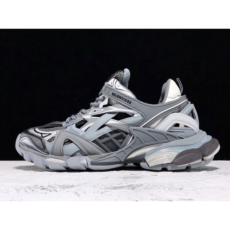 ซื้อ Track V 2.0 (S2 Batch) | Shopee Thailand