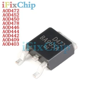 d403 ราคาพิเศษ | ซื้อออนไลน์ที่ Shopee ส่งฟรี*ทั่วไทย!