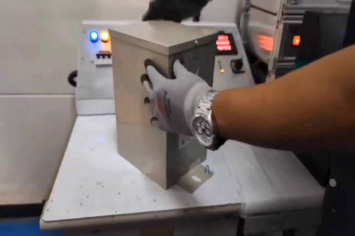 HITACHI CAPACITOR BANK CLMD-63 75Kvar 400V คาปาซิเตอร์ แบงค์แบบแห้ง ...