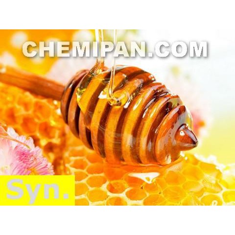 [CHEMIPAN] หัวน้ำหอม กลิ่นน้ำผึ้ง (Honey Fragrance) 100g. | Shopee Thailand