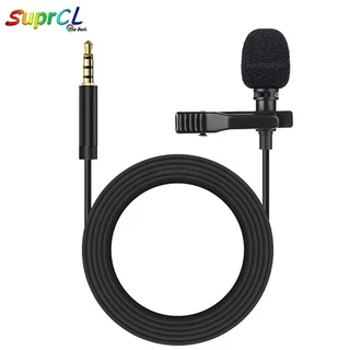 mini microphone ราคาพิเศษ | ซื้อออนไลน์ที่ Shopee ส่งฟรี*ทั่วไทย!