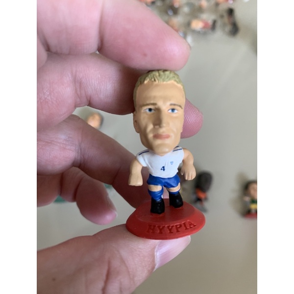 microstars national ไมโครสตาร์ นักบอลทีมชาติ | Shopee Thailand