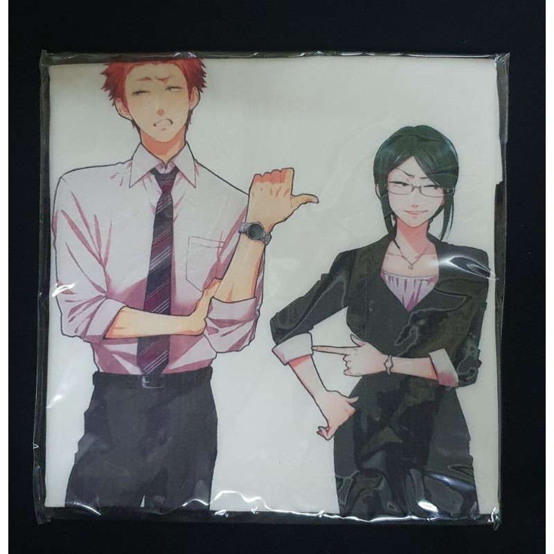 premium Set Luckpim มีหลายรายการ ของพรีเมี่ยมจากค่ายรักษ์พิมพ์ ของแถมงานหนังสือ | Shopee Thailand