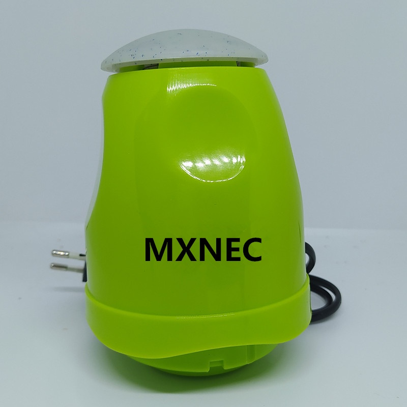 อุปกรณ์สำหรับเครื่องบด-สับเอนกประสงค์ ใบมีด 4 ใบ โถปั่น ฝาปิด หัวมอเตอร์ อุปกรณ์สำหรับ MXNEC ...