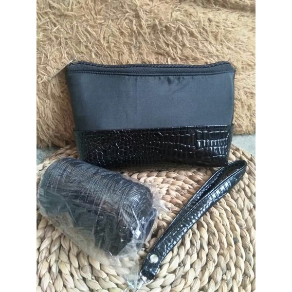 กระเป๋าแพคเกจ dopet สุดส่วน | Shopee Thailand