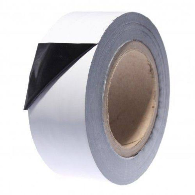 Rapgard Protective Tape / Surface Protection Tape : เทปกันรอย ขีดข่วน ...