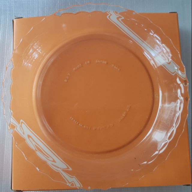 Pyrex Iwaki Made in Japan | Shopee Thailand