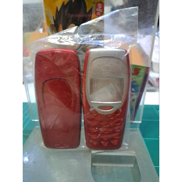หน้ากาก nokia 3310 3315 AAA / เคสโนเกีย / case nokia / มือถือเก่า มี ...