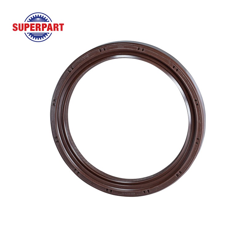 สายพานแอร์ JAZZ ปี 2010-2013 5PK1137 แท้ห้างHONDA(38920-RB0-004 ...