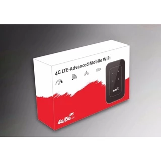 AIS pocket wifi 5g ราคาถูก สั่งเลยบน Shopee
