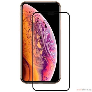 samsung a550 ราคาพิเศษ | ซื้อออนไลน์ที่ Shopee ส่งฟรี*ทั่วไทย!