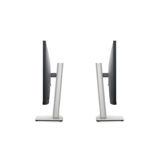 Dell 24 USB-C Hub Monitor - P2422HE Warranty 3 Year Onsite Service Full ...