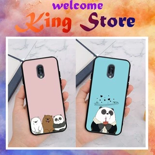 ss j7 pro ราคาพิเศษ | ซื้อออนไลน์ที่ Shopee ส่งฟรี*ทั่วไทย!