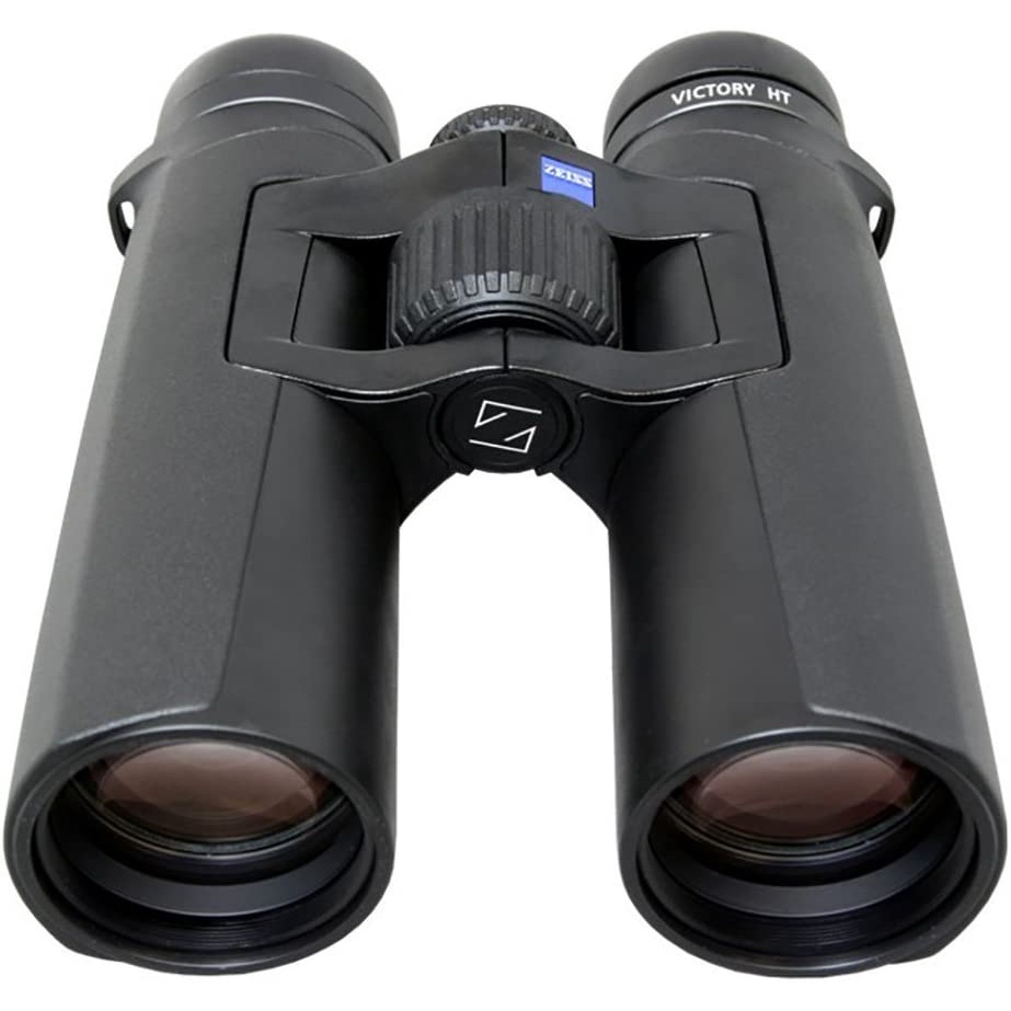 ZEISS 10x42 Victory HT Binocular (Black) | Shopee Thailand