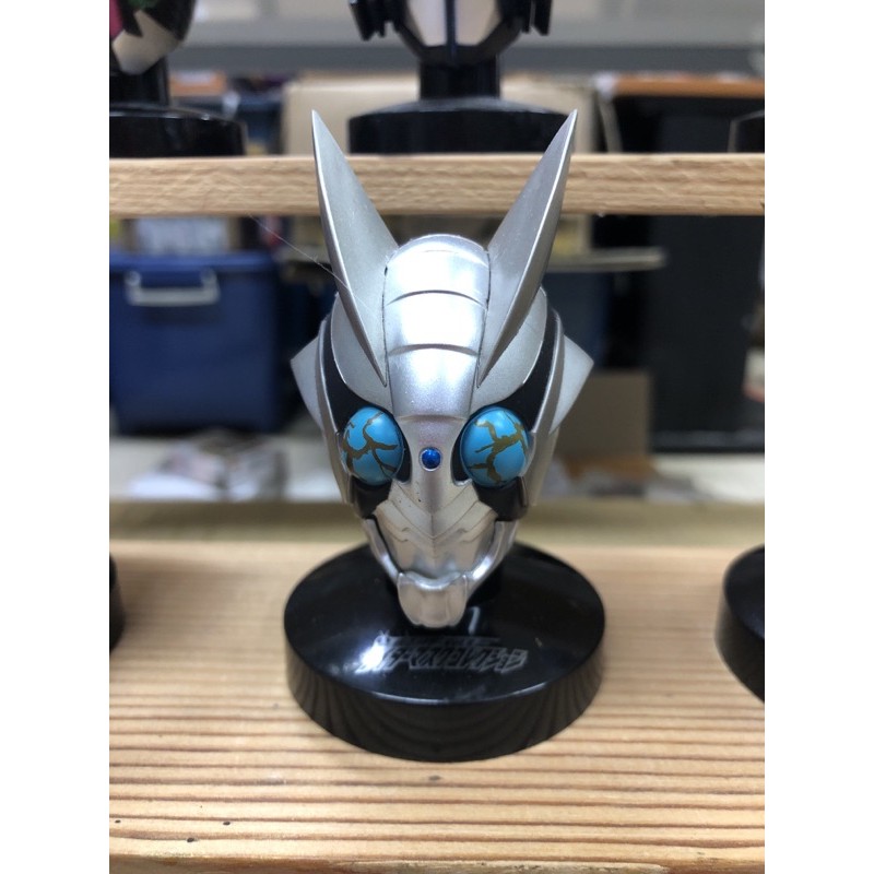 Mask rider collection decade series | Shopee Thailand