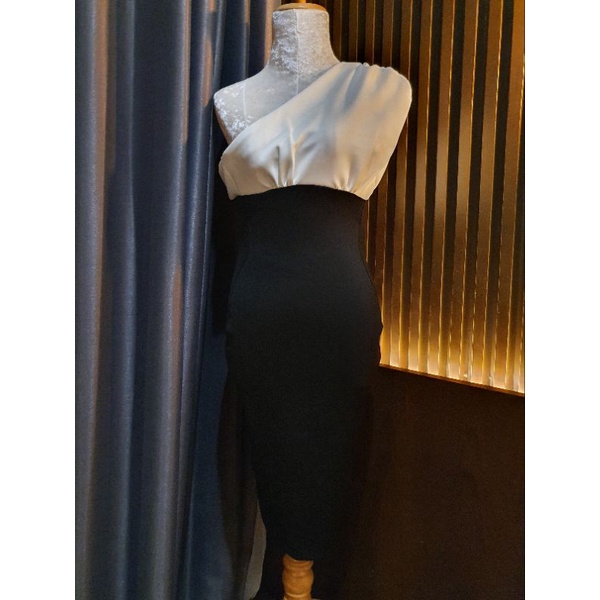 Poem brand แท้ 100% size.36S | Shopee Thailand