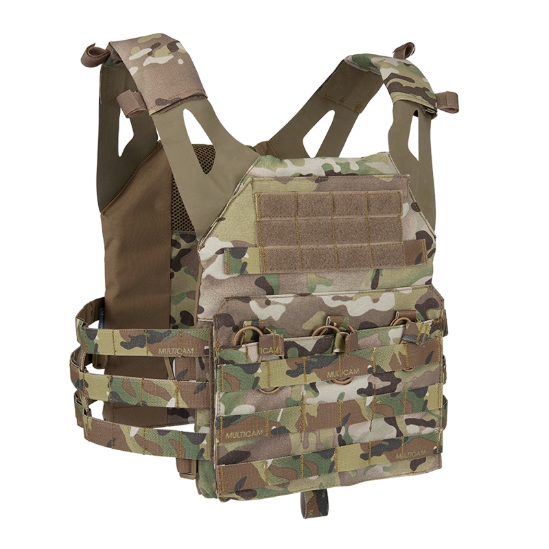 IDOGEAR JPC Vest Tactical Armor Jumper Plate Carrier JPC1.0 Military ...