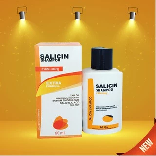 ช้อป tar shampoo ราคาสุดคุ้ม ได้ง่าย ๆ | Shopee Thailand