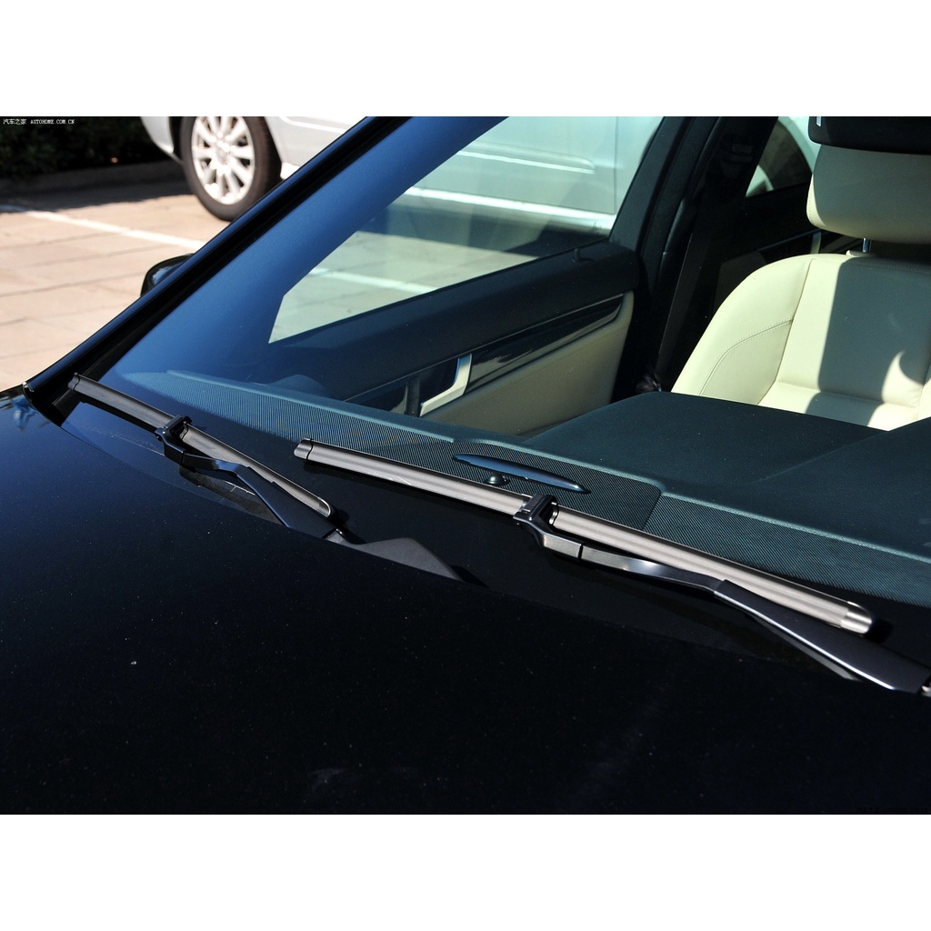 RHD ที่ปัดน้ำฝนCar wipers ที่ปัดน้ําฝนกระจกหน้ารถยนต์ ของแท้ สําหรับ ...