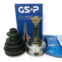 หัวเพลา VOLVO 850 gsp | Shopee Thailand