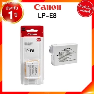 lpe8 ราคาพิเศษ | ซื้อออนไลน์ที่ Shopee ส่งฟรี*ทั่วไทย!