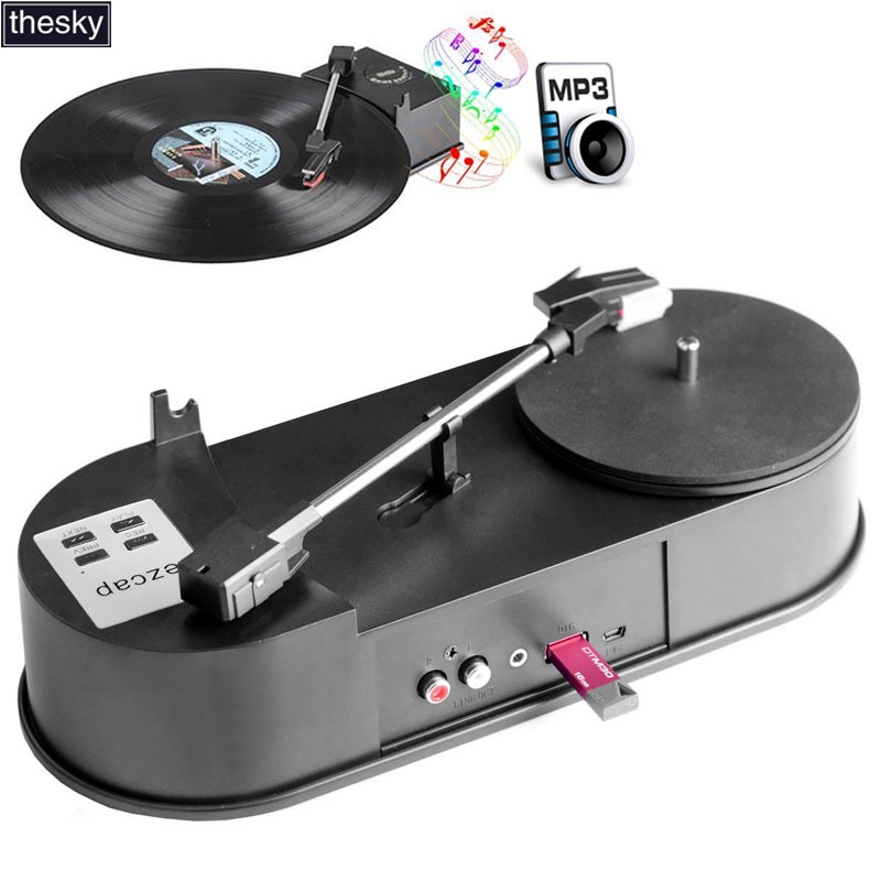 hot plate ราคาพิเศษ | ซื้อออนไลน์ที่ Shopee ส่งฟรี*ทั่วไทย!