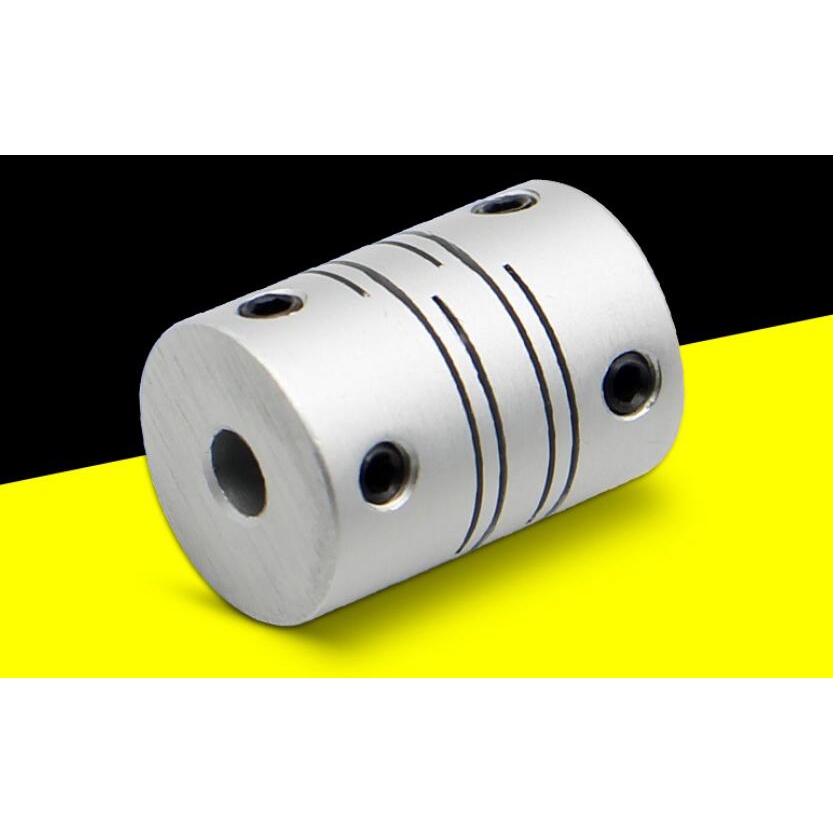 YY LT ลวดด้านบนขนานลวดข้อต่อ encoder แรงบิดสูง stepper เซอร์โวมอเตอร์สก ...