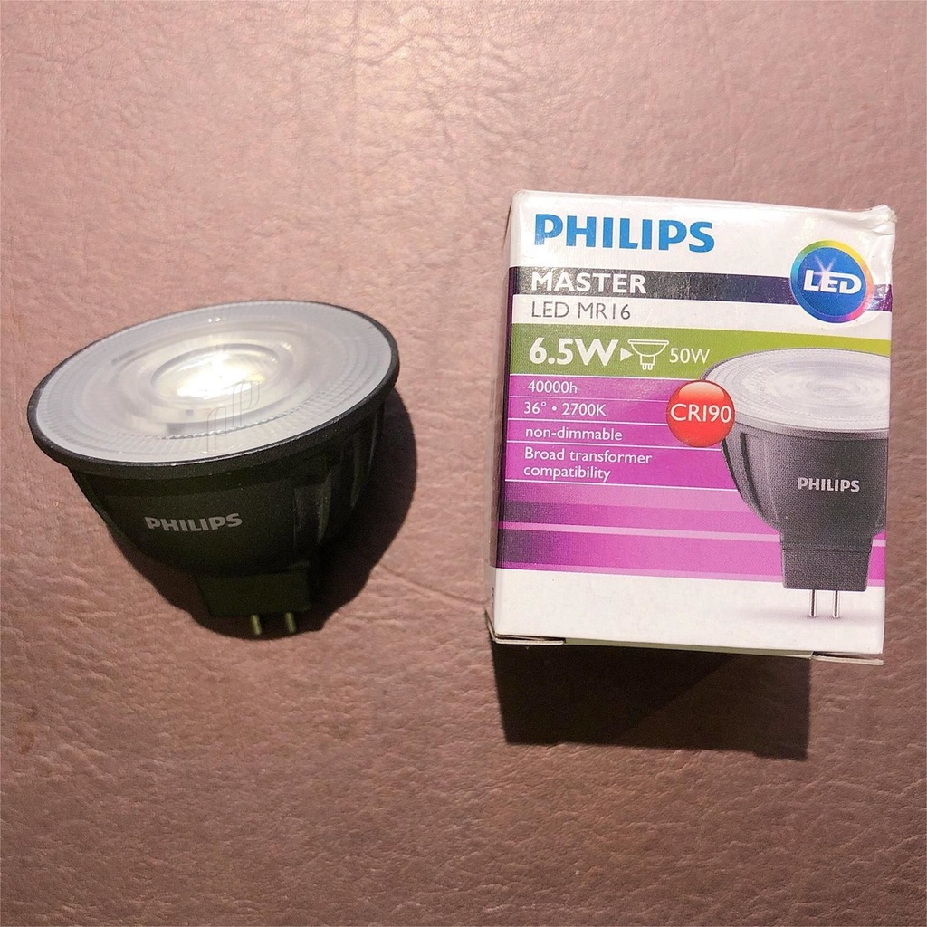 Philips Master หลอดไฟ LED, 44% OFF Philips Master หลอดไฟ LED, 44% OFF