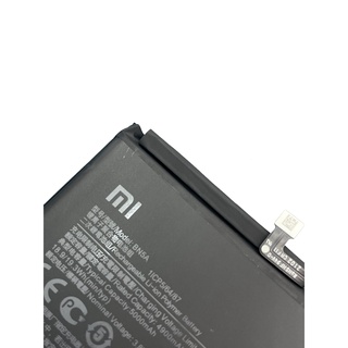 แบตเตอรี่ Xiaomi Redmi Note 10 battery BN5A 5000mAh รับประกัน 3 เดือน ...