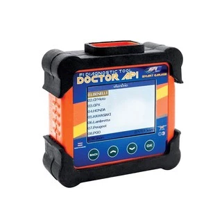 doctor api ราคาพิเศษ | ซื้อออนไลน์ที่ Shopee ส่งฟรี*ทั่วไทย!