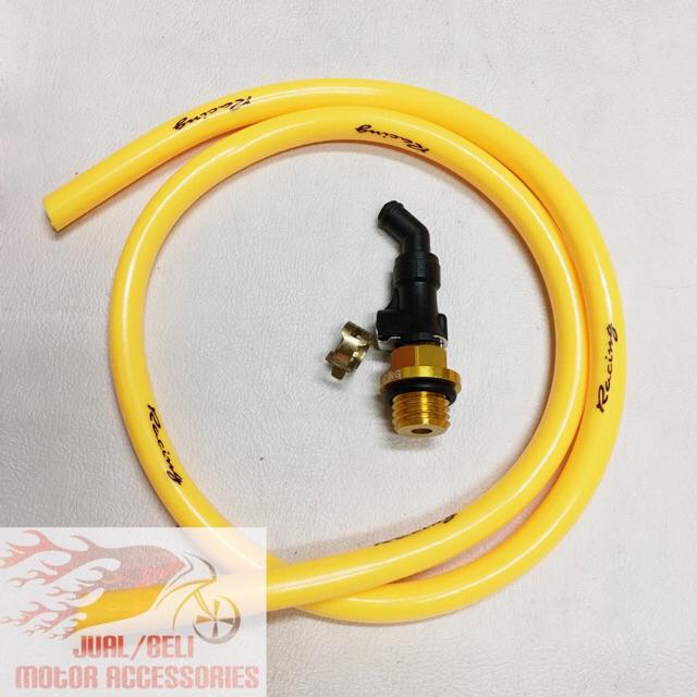 (ฟรีท่อ) ข้อต่อบายพาส Bypass BY PASS HEAD และข้อต่อท่อระบายอากาศ Y15 ...