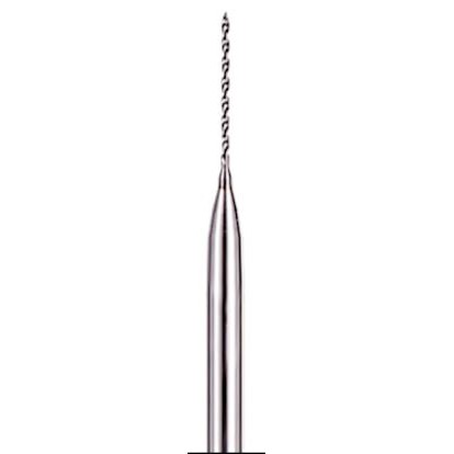 Dspiae DB SERIES TUNGSTEN STEEL DRILL BIT[1mm-3mm] ชุดเครื่องมือโมเดล ...