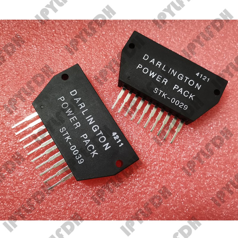 STK0029 STK-0029 STK0029N STK0029 N STK0039 STK-0039 STK0049 STK-0049 ...