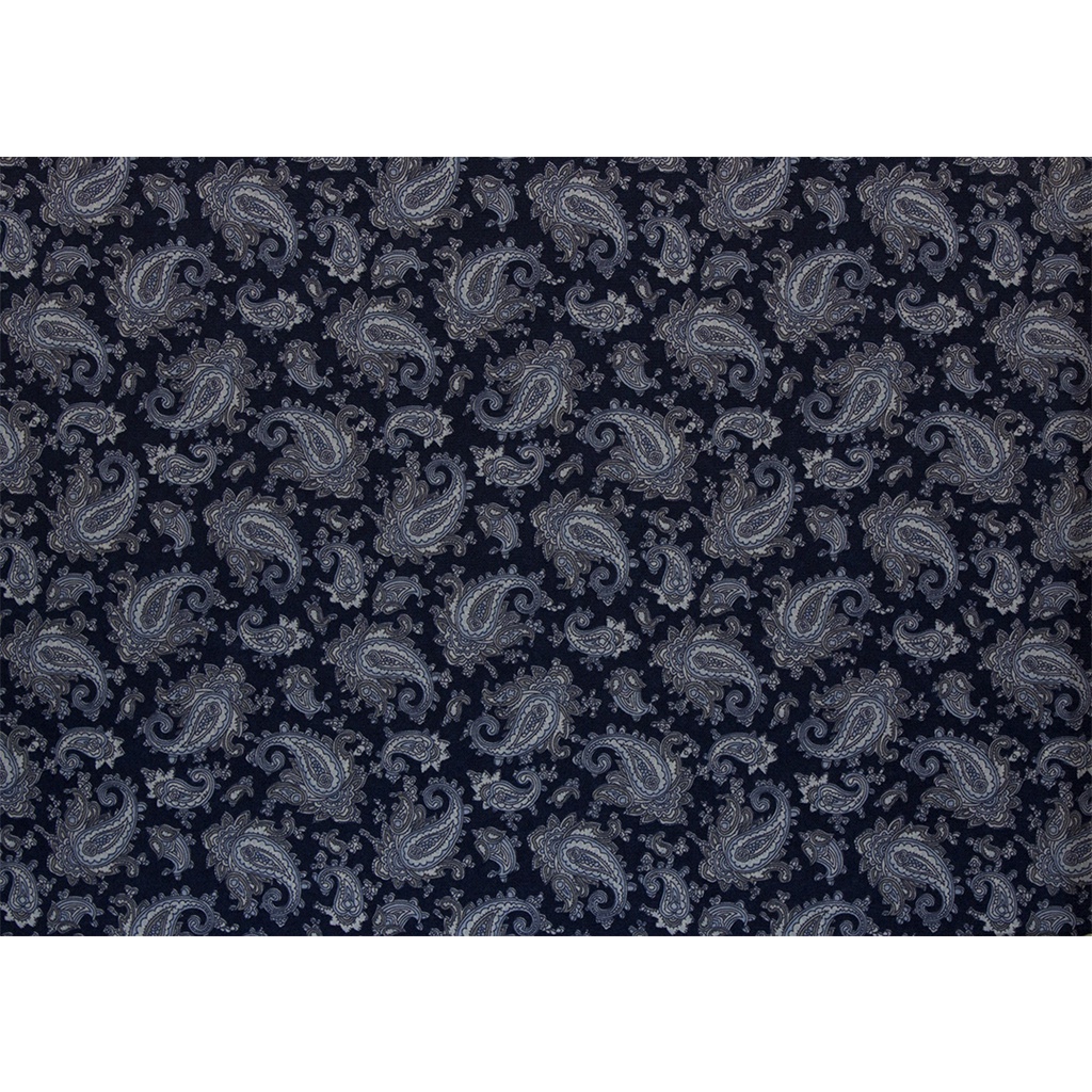 Fine Lining Milano/ Ln-22 Collins & Co Brand Lining Fabrics Print ...