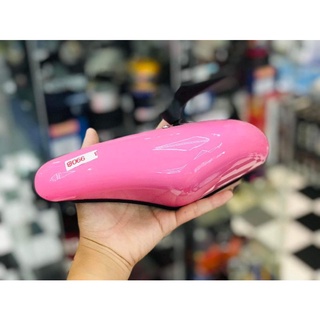 กระจก zoom engineering | Shopee Thailand