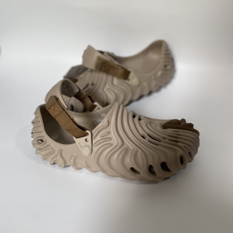 รองเท้า Crocs Pollex size M4... M11 สินค้าถ่ายจากภาพจริง 100% | Shopee ...