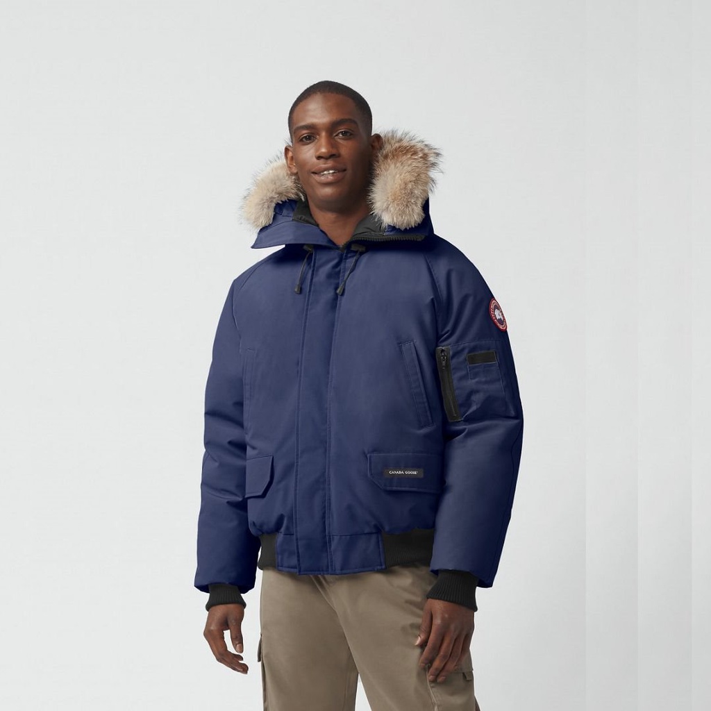 [Pre] Canada Goose 2062M 4154M 4565M 4660M 7999M Langford Expedition ...