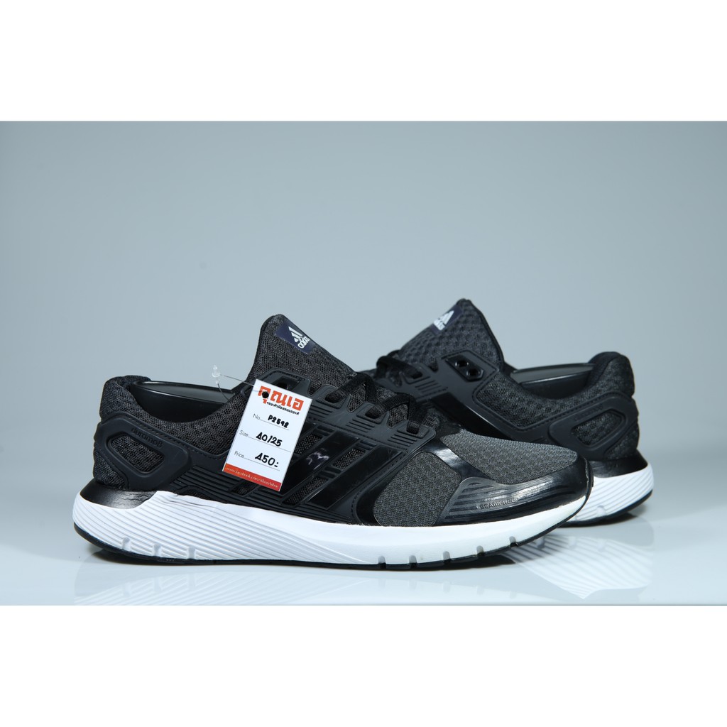 รองเท้ามือสอง ไซส์ 40 (Set1) | Shopee Thailand