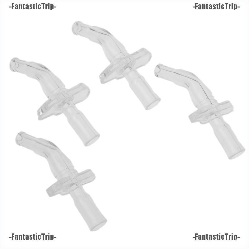 Fantastictrip 2 ซิลิโคนใช้ซ้ําได้ | Shopee Thailand