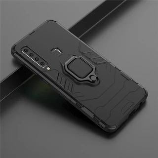 samsung a7 2019 ราคาพิเศษ | ซื้อออนไลน์ที่ Shopee ส่งฟรี*ทั่วไทย!