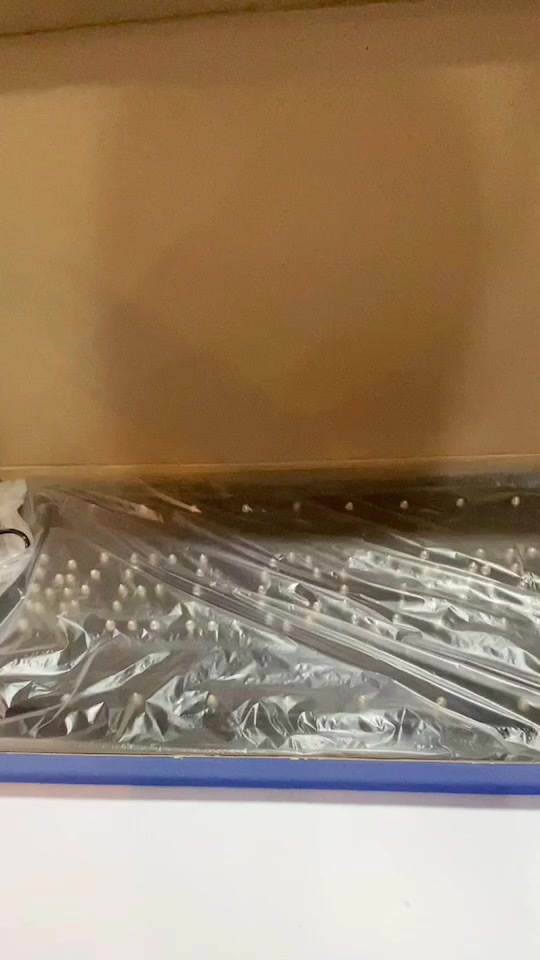 ป้ายไฟ LED Welcome ป้ายไฟหน้าร้าน ป้ายไฟประดับ ป้ายไฟร้าน ป้ายโฆษณา ...