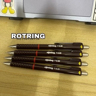 ช้อป Rotring ดินสอกด ง่าย ๆ บน Shopee | ก.ค. 2025