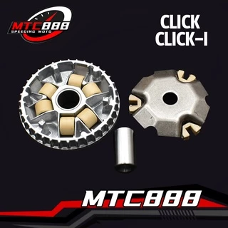 MTC888, ร้านค้าออนไลน์ | Shopee Thailand